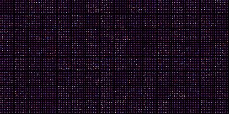 ️ Lovely Tensors Lovely Tensors
