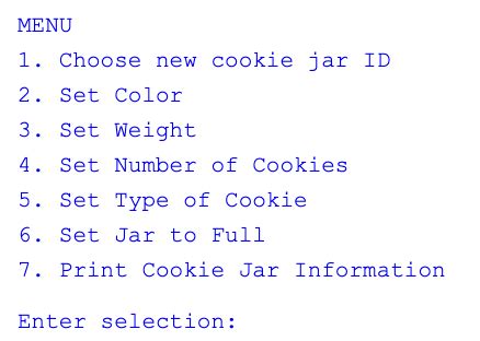 Solved Access It By Using Jars Note This Is Not A Chegg Com