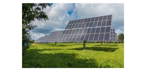 How Should You Install A Solar System Milestonepartners Net