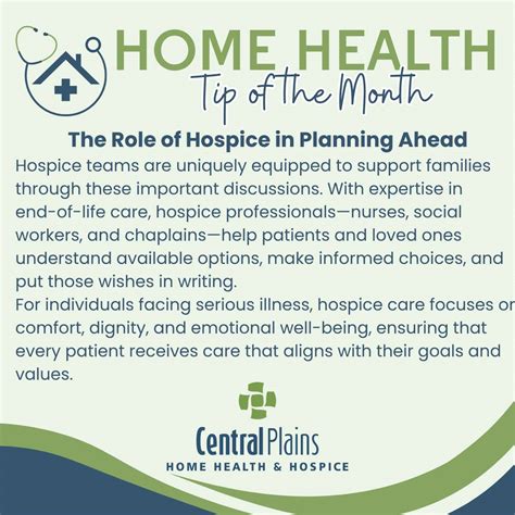 Cozad Community Health Cozad Community Health System
