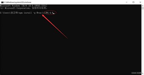 springboot和html前端数据交互 springboot与前端vue交互 误会一场的技术博客 51cto博客