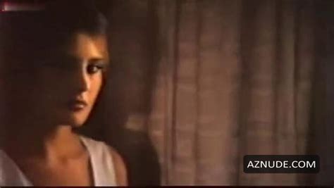 Venus De Fuego Nude Scenes Aznude Venus De Fuego Nude Scenes Aznude