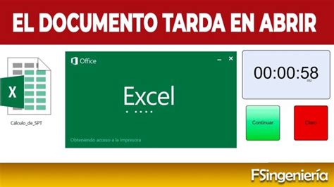 Solution Configure Printer When Opening Excel Mundowin