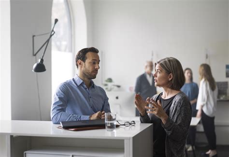 Inkasso Oversikt Sjekk Status På Din Inkassosak Intrum Norge