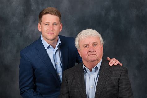 About Us — Killian Construction