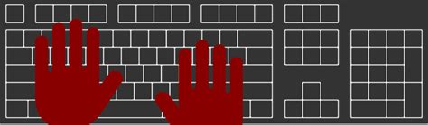 Ultimate Hacking Keyboard Crowd Supply