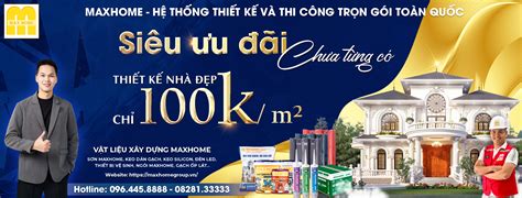 Gunbound Gunbound Added A New Photo