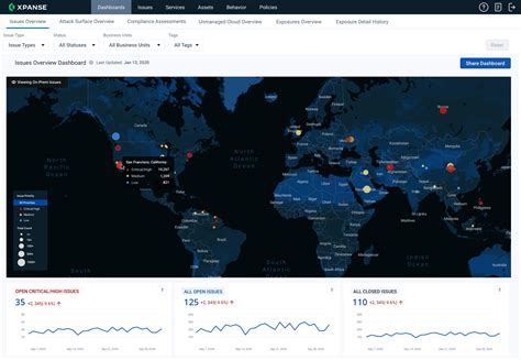 Cortex 申请演示 Palo Alto Networks