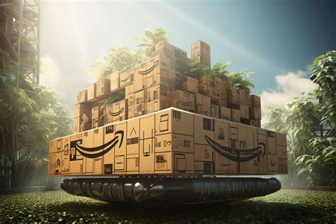 How To Create Amazon A Content The Guide For Sellers In 2026