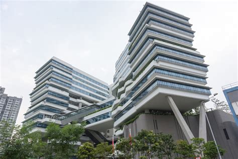 Film Promotion And Facilitation Section Location Library