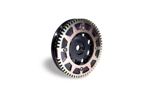 60 2 Trigger Wheel Rasant Products