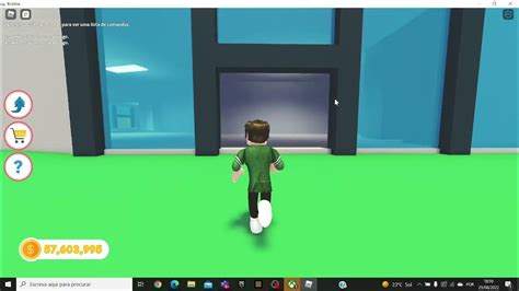 O Tycoon Mais Dificil Na Minha Vida Athletes Tycoon Youtube