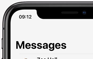 IOS Gives You More Granular Control Over Messages Attachments