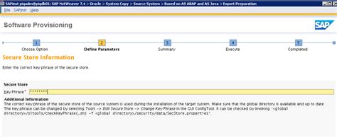 SAP OS Upgrade From AIX To Linux Part1 SAP Community