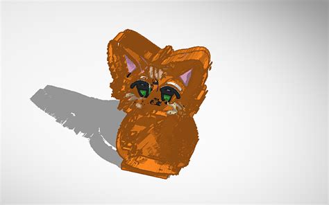 3d Design 3Д 2024 Challenge Tinkercad 3d Design 3Д 2024 Challenge Tinkercad