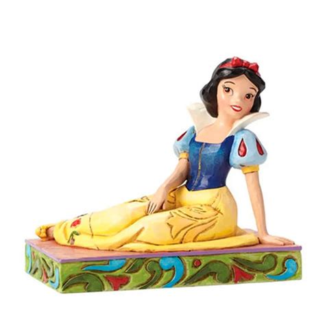 Disney Snow White Birds