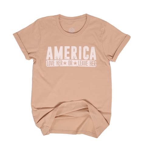 Patriotic American Made T Shirt Sale Page 2 Red White Blue Apparel
