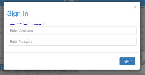 Php How To Print Error Message On Popup Box Stack Overflow