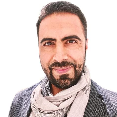 Décès Du Journaliste Tunisien Sofien Ben Salah Réalités Magazine