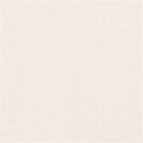 Pristine Crystal Fabrics Mitchell Fabrics