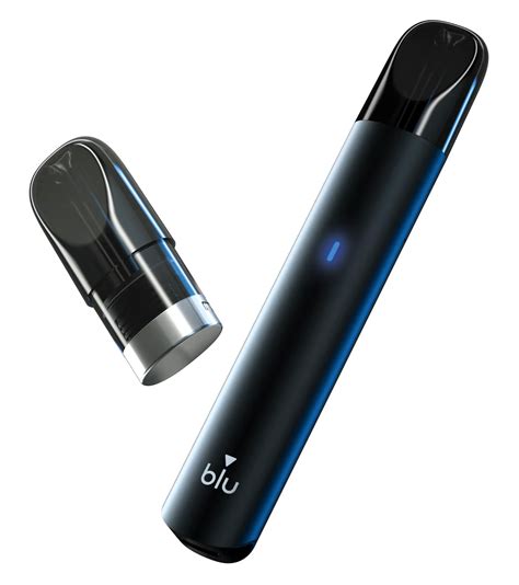 Blu 2 0 Vape Device Blu