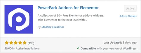 Add Gravity Forms To Your Page In Elementor Complete Guide