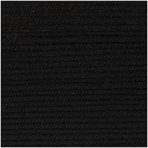 Wolle Rödel Classik 50g 90m Staub Kaufen Bei Peppitext De