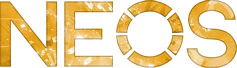 Neos Vr Presskit Moddb