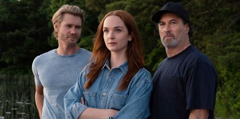 51 New Tv Shows To Watch This October Brit Co