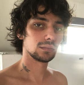 Where Is Devon Bostick Now Accident Update 2023 Explored