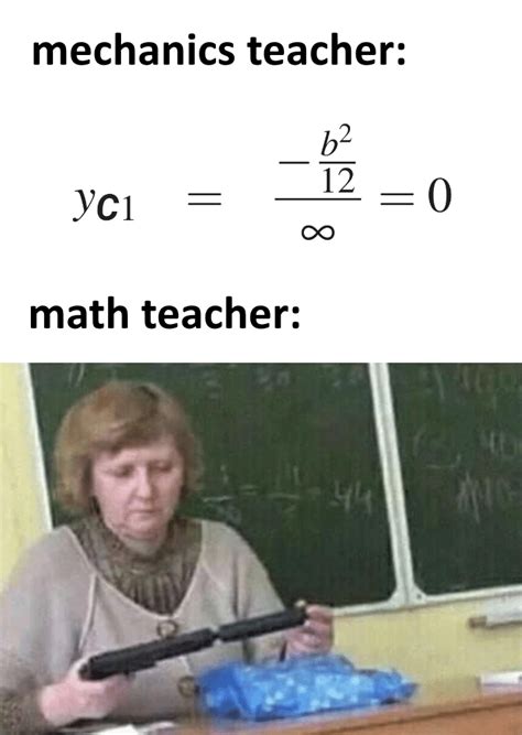 I Mean The Angle Between Two Lines Intersecting Infinitely Far Away Is