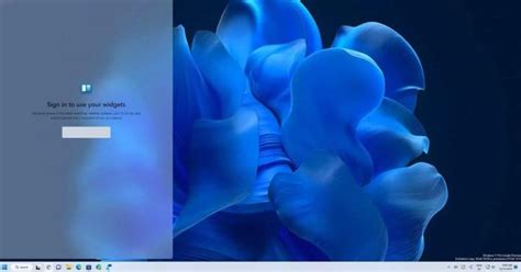 ويندوز 11 Windows 11 مايكروسوفت تطلق إصدار جديد بميزات مثيرة ورهيبة رقمي تيفي