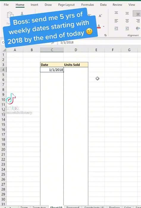 30 Excel Cheat Ideas Microsoft Excel Tutorial Excel For Beginners