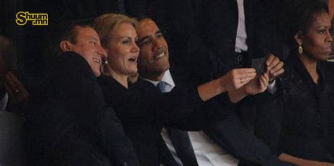 Зүггүйтсэн Барак Обама шүүмжлэлд өртөв