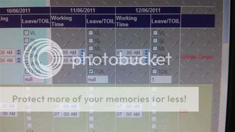 Gridview How To Refresh Timepicker Value By Dropdownlist