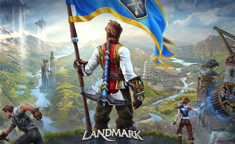 March Archives Aywren S Nook Gaming Geek Blog