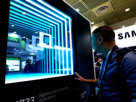 이대로는 답 없다 곡소리 나오자 역대급 결단 내린 정부