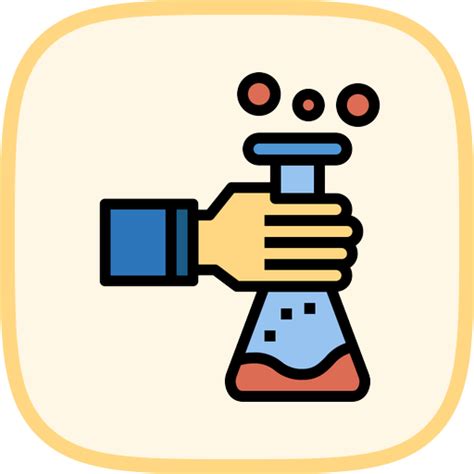 开始学习 react：基础 react 概念与示例 labex