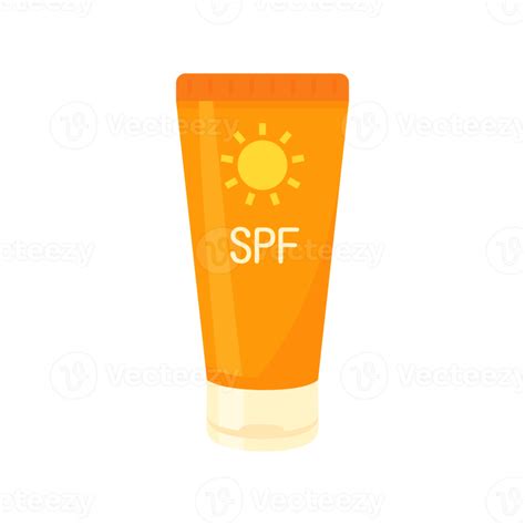 Sunscreen Pngs For Free Download