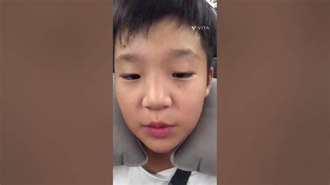 호주여행 2편 인천~시드니 편 Youtube