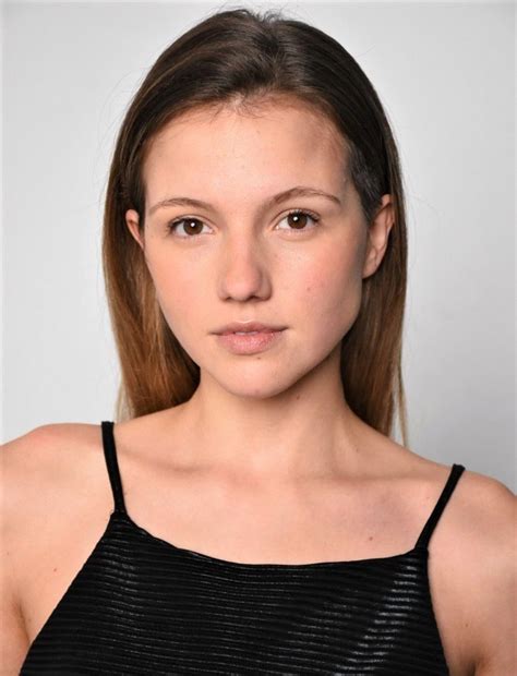 Century Talent