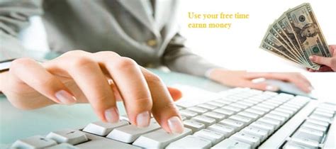 I Will Do Copy Paste Data Entry And Excel Work Perfectly For 5