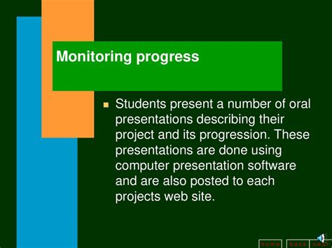 Vanderbilt University Biomedical Engineering - ppt download