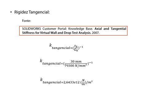 course solidworks simulation advanced static analysis online