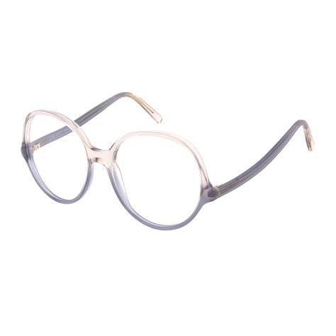 Andy Wolf Handmade Eyeglasses The Optical Co