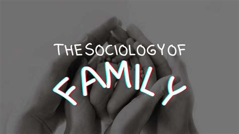 Seven Key Concepts Of Conflict Theory In Sociology