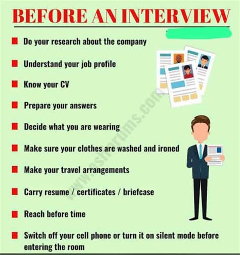 Drsukrit Kumar On Linkedin Interviewtips