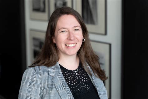 Sarah Fedak Akt London Neighbourly Surveyors