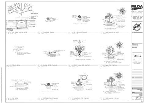 Sample Construction Documents Mlda