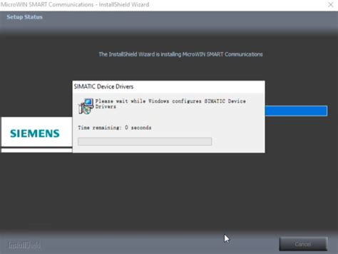 Download And Install Siemens Plc Software Step7 Microwin Smart V0205